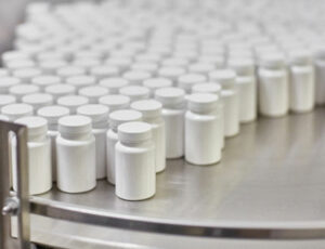 Chemical Product Development Services & Solutions | Modern Chemical Co.